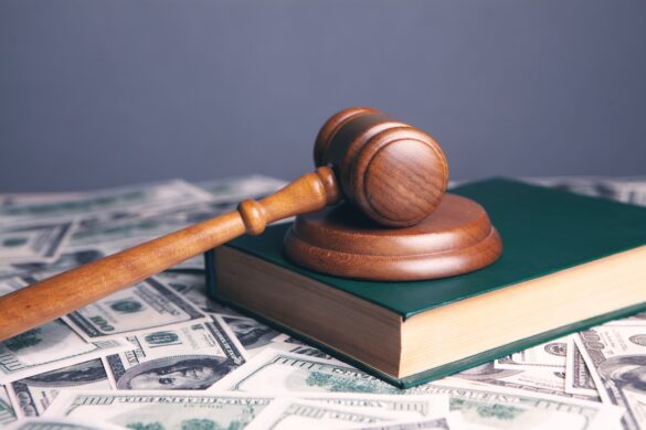 The Role Of Forensic Science In Criminal Investigations Pro Media Buzz the-role-of-forensic-science-in-criminal-investigations-pro-media-buzz