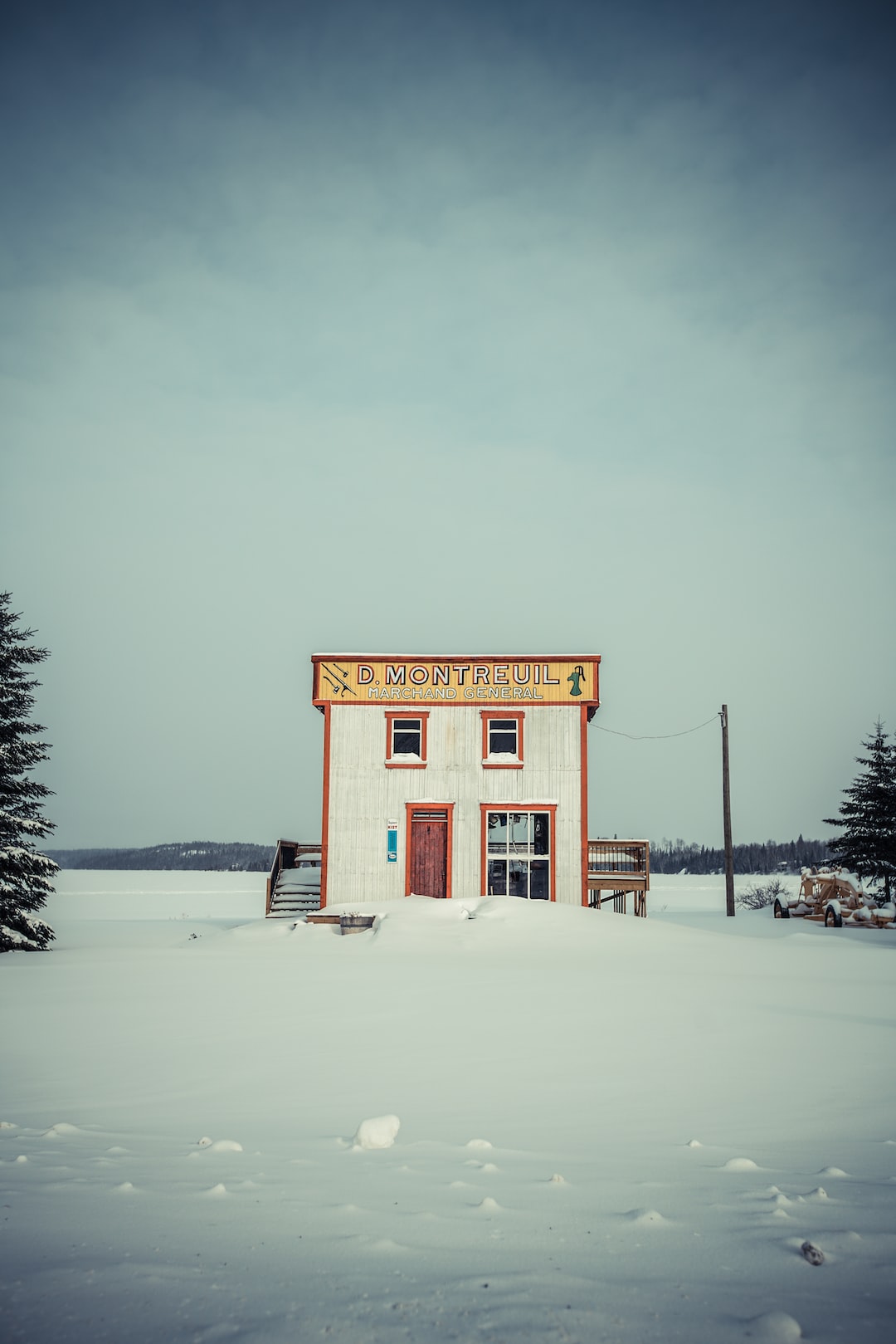 Protecting Commercial Kitchen Equipment from Water Damage – Pro Media Buzz