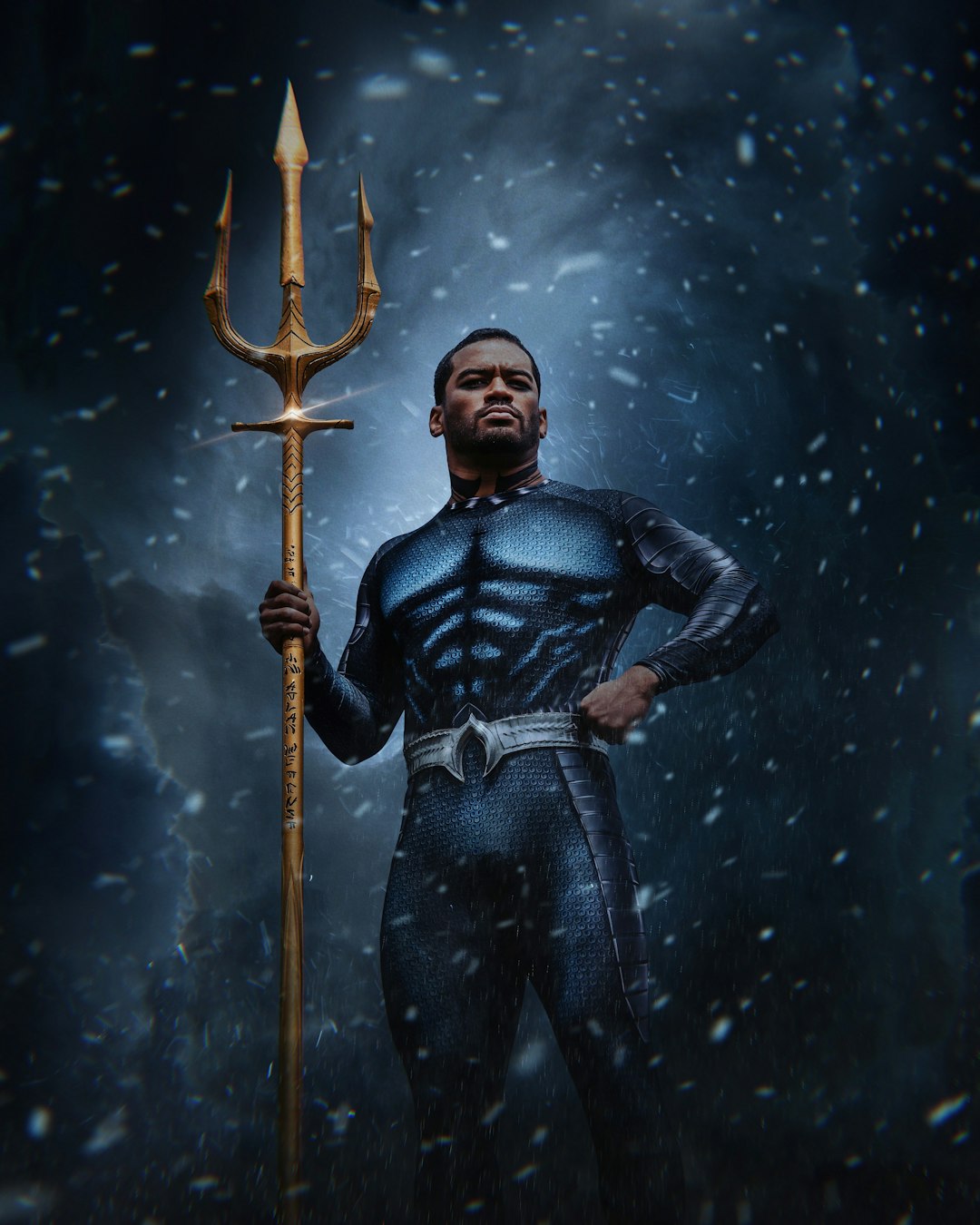 Mindfulness and Relationships: How to Improve Connection and ...